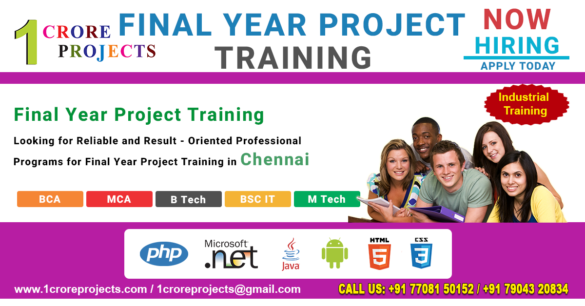 free online internship with certificate 2022 for engineering students ...