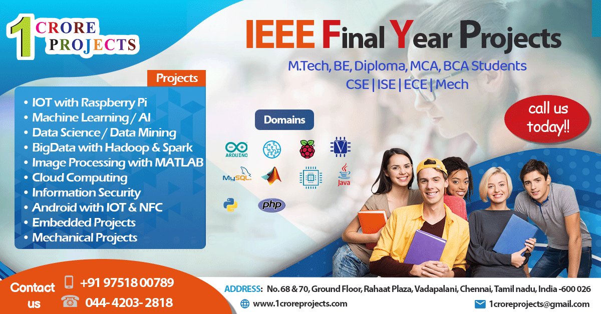 What is the course fees for vector embedded system course for students ... What is the course fees for vector embedded system course for students ...