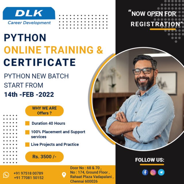 Which is the best embedded system training and placement for final year ...