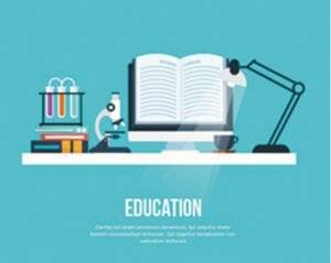 Free internship training in Chennai | inplant & IPT Training Chennai ...