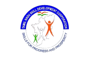 Best Free Internship Training in Chennai | Inplant & IPT Training in ...